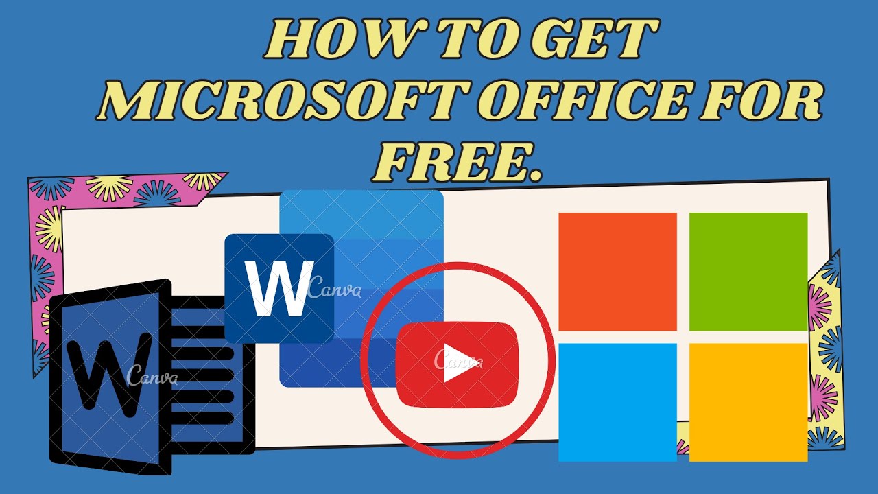 HOW TO GET MICROSOFT OFFICE WHICH INCLUDES EXCEL POWERPOINT WORDS HOW TO GET MICROSOFT OFFICE WHICH INCLUDES EXCEL POWERPOINT WORDS
