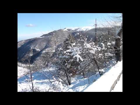 #Daşkəsən Şəhidi Cəfərov Vüsal Saxləddin oğlunun defn mərasimi😔ruhun şad olsun Fəxrimizsən!!!🙏🇦🇿😥🥀