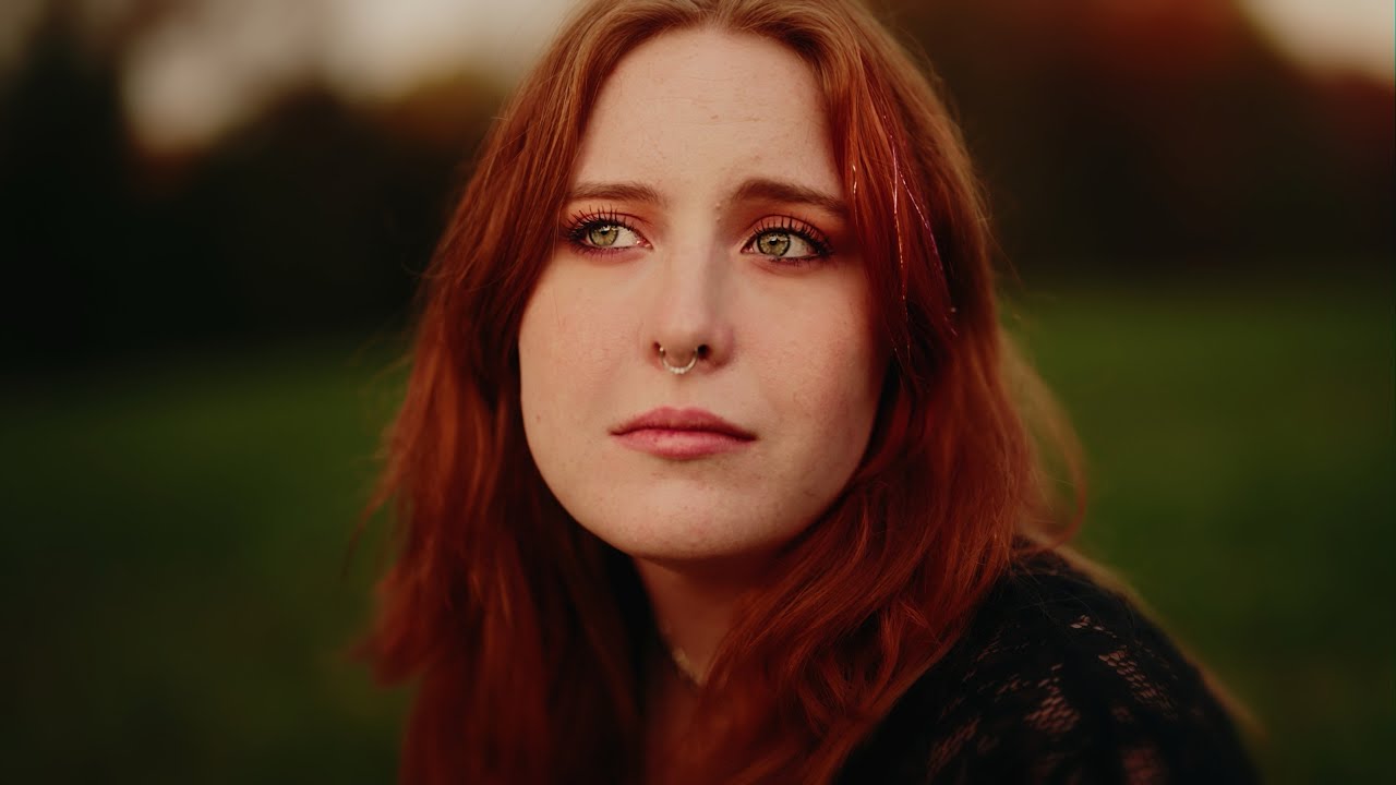 Scarlet Tantrum - Other Side (Official Music Video) - YouTube