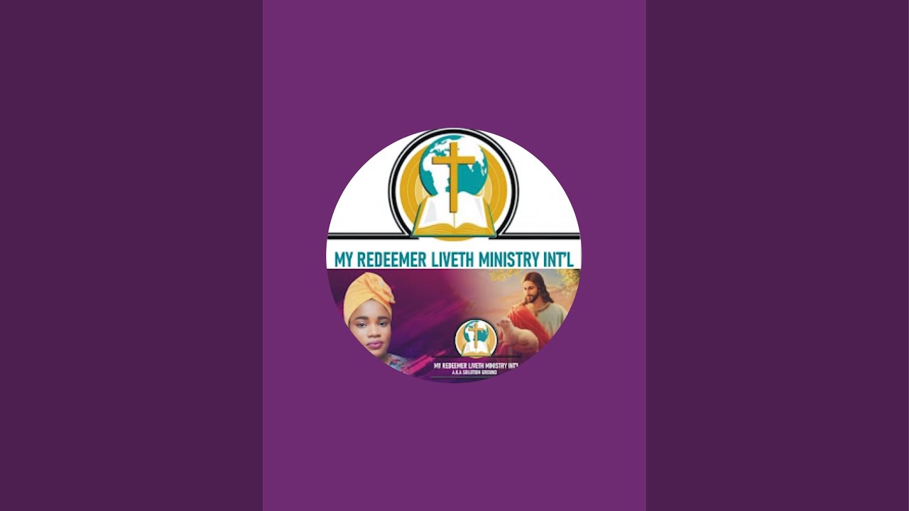 Prophetess Florence prayer Room new month declaration Our month of ...