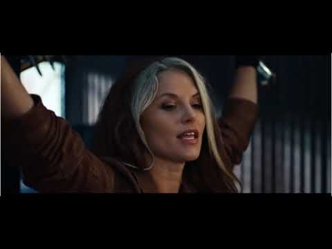 Gambit Play For Keeps 2020 Unofficial (Filtered) - YouTube