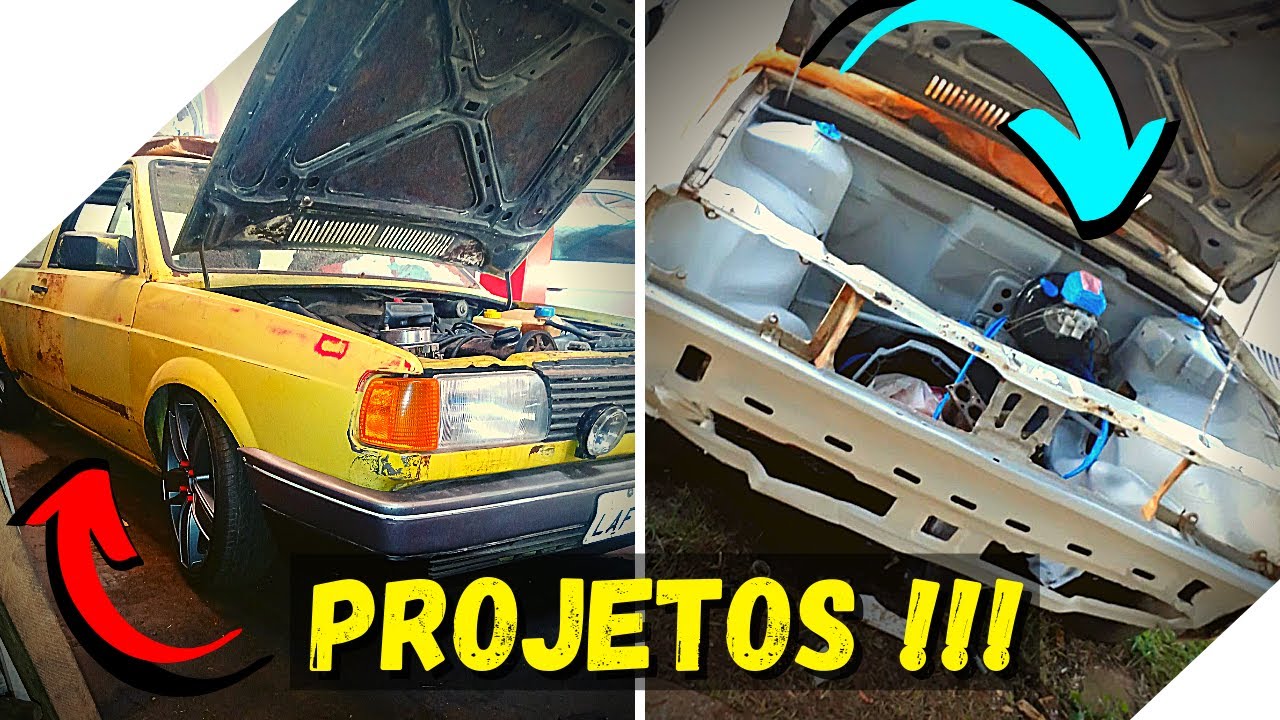 PROJETO VOYAGE QUADRADO EM DOSE DUPLA + PARCEIRO OFICIAL DO CANAL + 2 PROJETOS RAIZ ( CONFIRA ...
