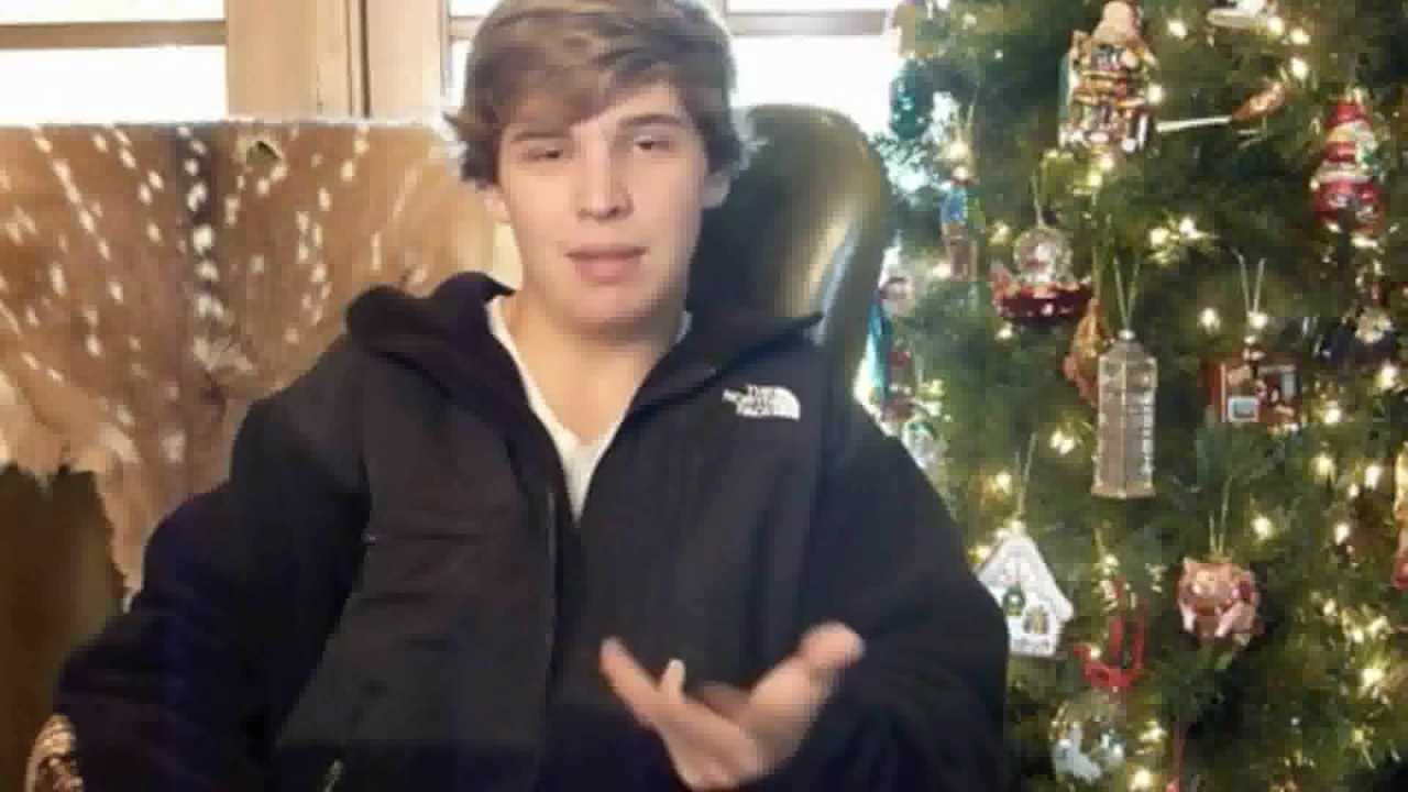 Only the Good Die Young - Ben Breedlove - YouTube