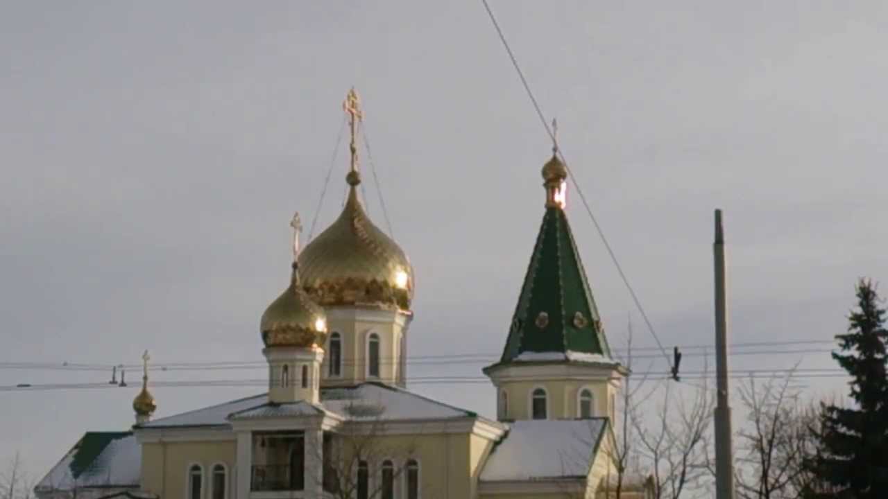 1 февраля 2014 года / 1 лютага 2014 г. / February 1, 2014 - YouTube