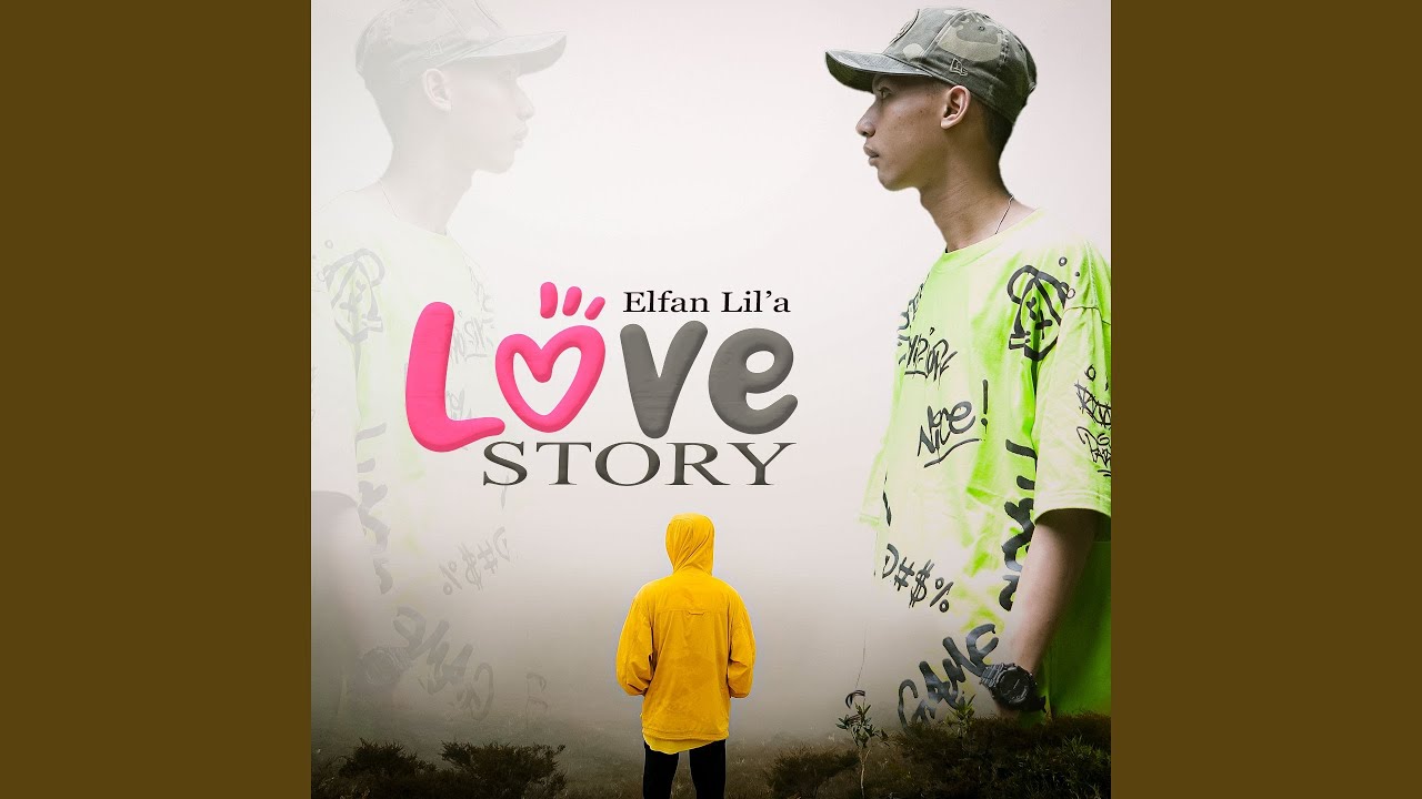 Terlalu Dalam (feat. Jhee) - YouTube