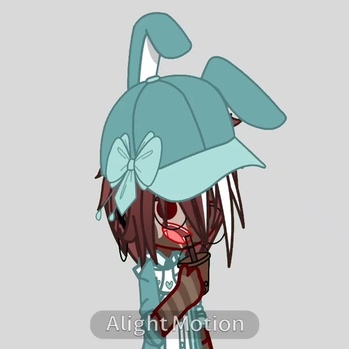 Food is a good bribe - YouTube