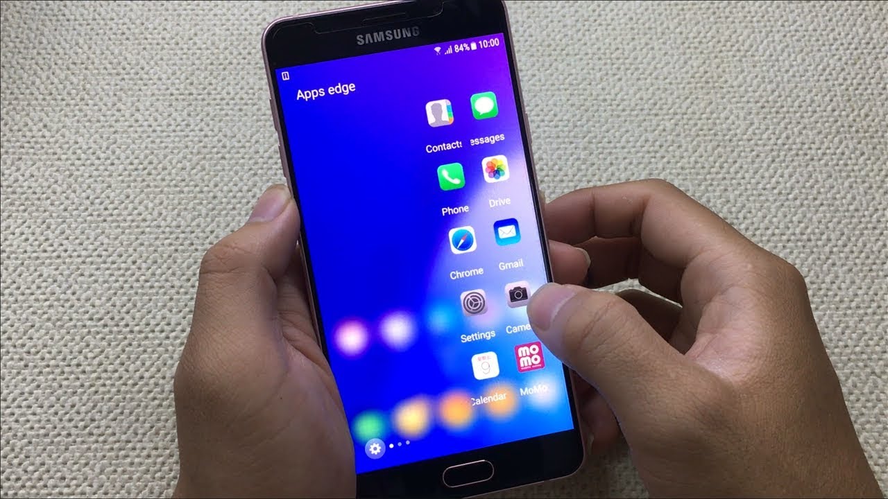How To Get Edge Screen On Any Android Phone YouTube how-to-get-edge-screen-on-any-android-phone-youtube