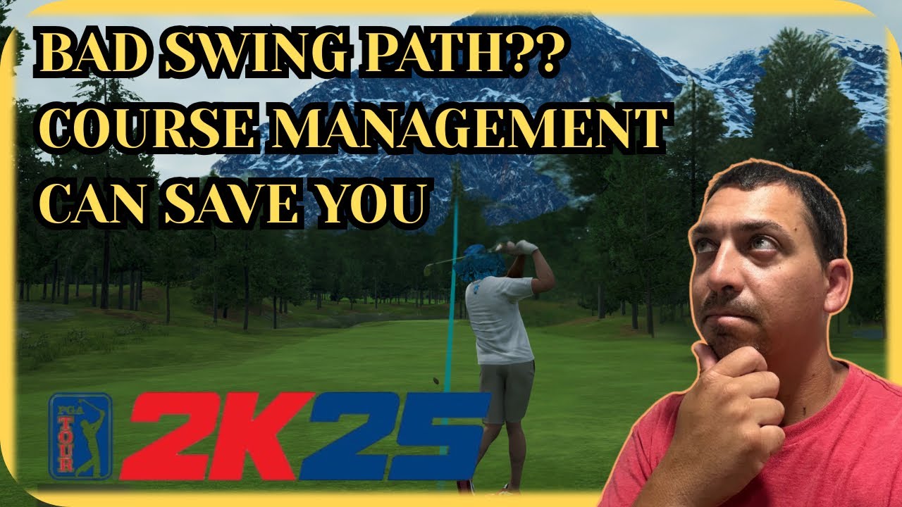 Course Management - The Cc Cheatsheet @ Montefano Golf Club - tips and ...