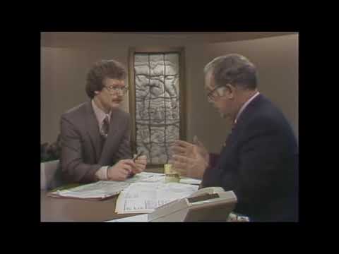 Webster! Full Episode December 7, 1981 - YouTube