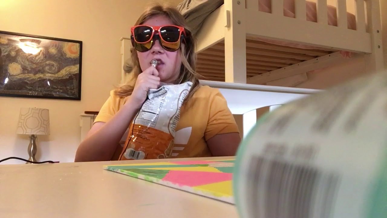 Grace Does Asmr - YouTube