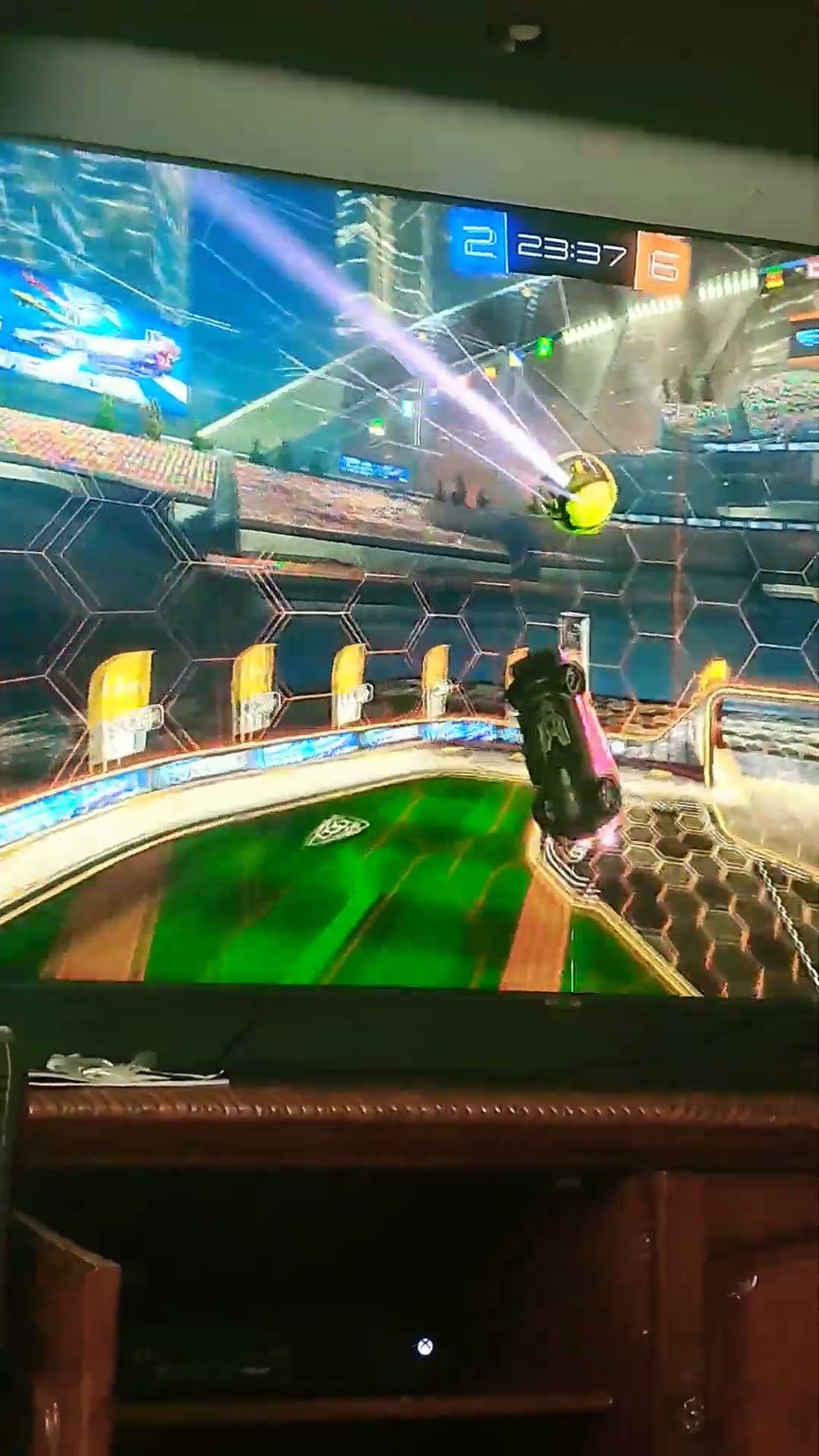 NOOOOOOOOOOOOOOOOOOOOOOOOOOOOOOOOOOOOOOOOOOOOOO - YouTube