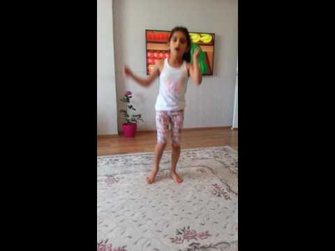 Buşra kaya oyun havalari