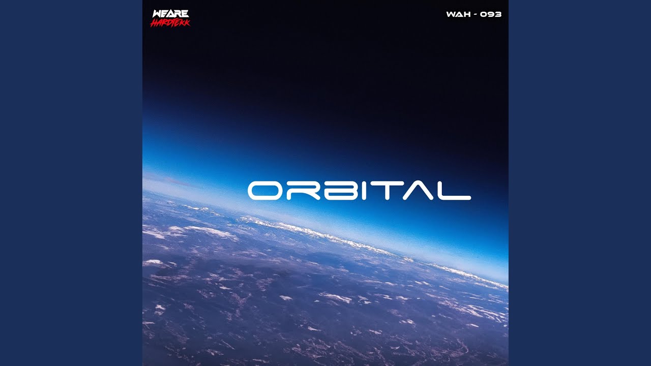 Orbital - YouTube