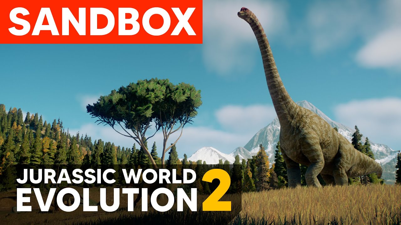 Nueva instalación en el Tour - 3 - NUEVO SANDBOX CON MODS - JWE2 - YouTube