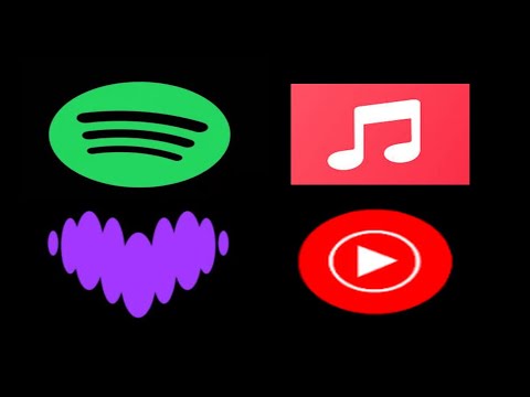 hangi müzik platformunu kullanmalı?