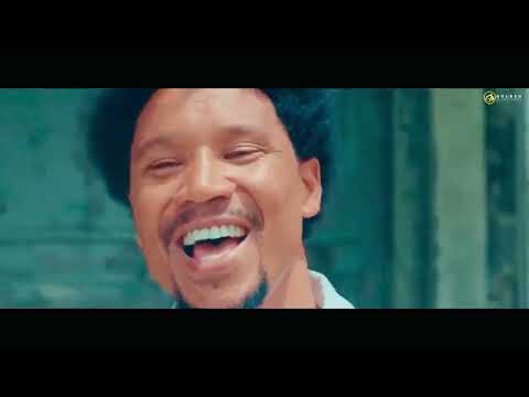 Gere Chuchu - Nasama - New Tigrigna Music 2024 [Official Video] - YouTube