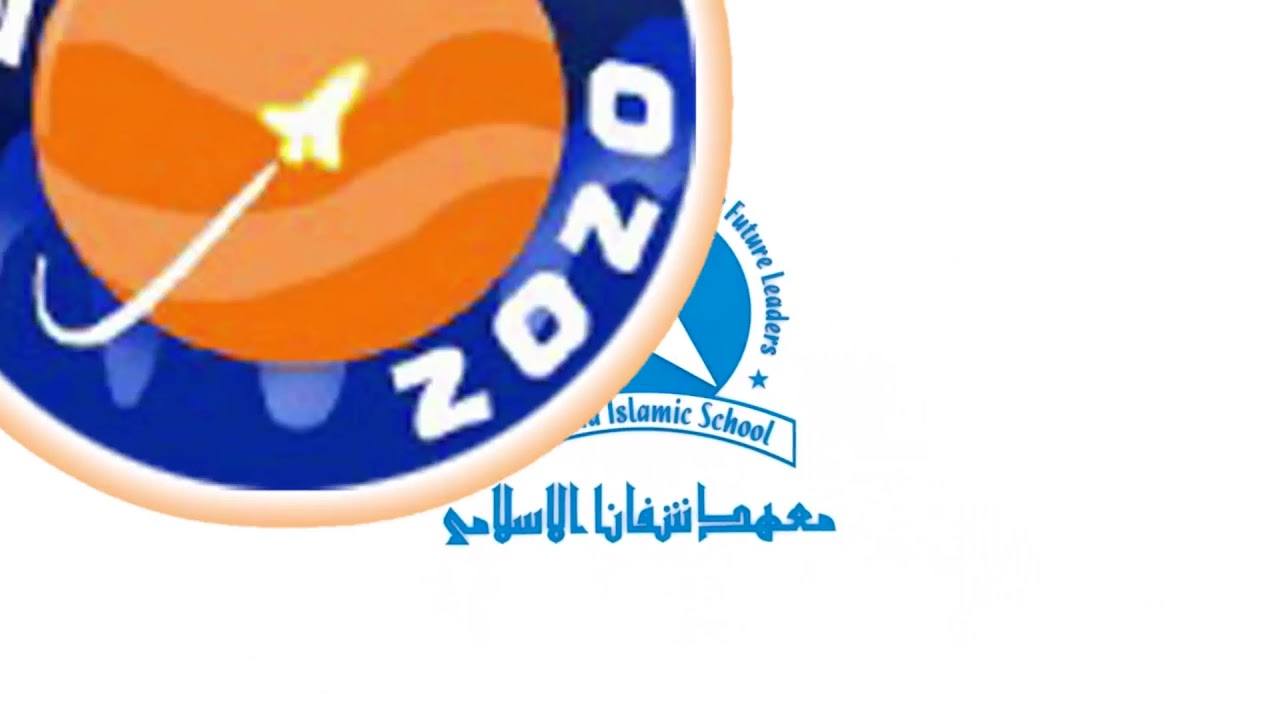 Syafana Islamic School - SECONDARY ETOS 2020 "Dare to Achieve" Day #4 ...