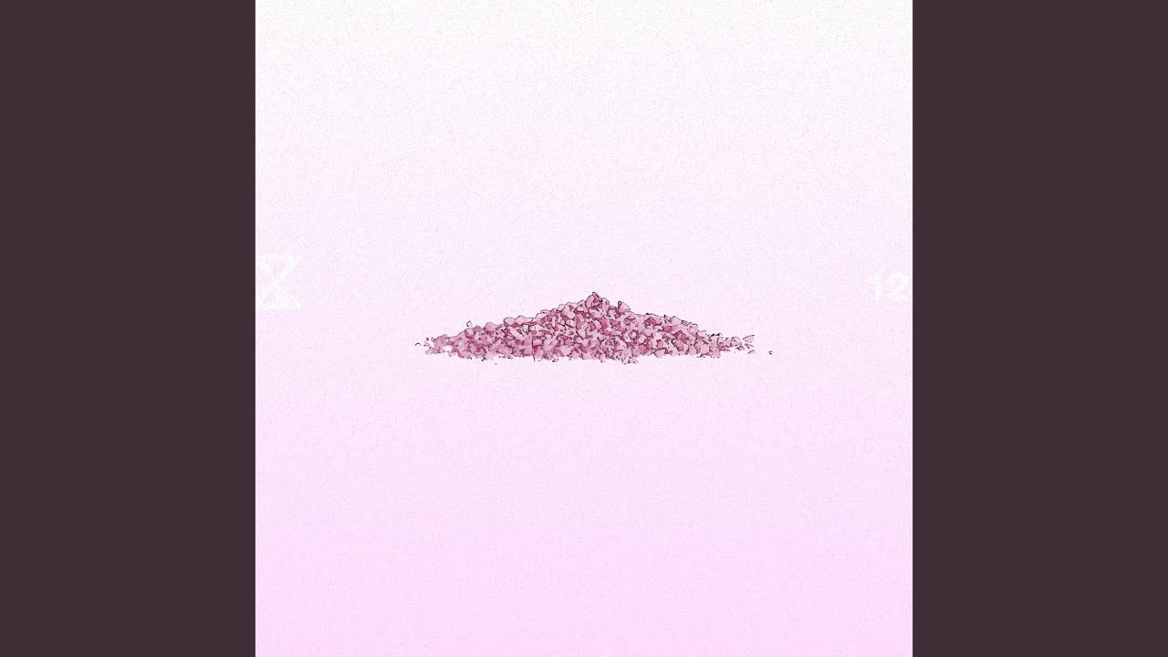 The Heartbreak YouTube the-heartbreak-youtube