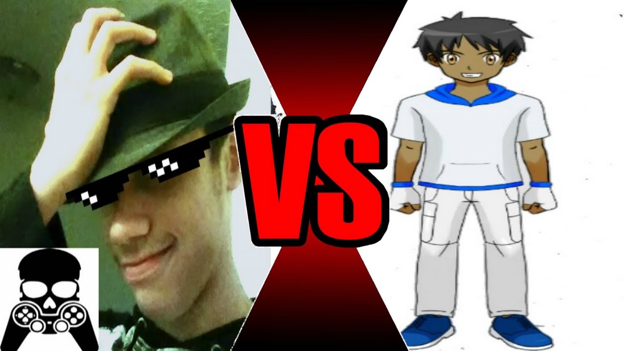 Biangel XD vs Treyshellz (SSF2) - WE ASS ON DIS SHIT!! XD - YouTube