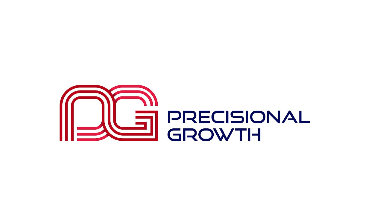 Welcome to Precisional Growth - YouTube