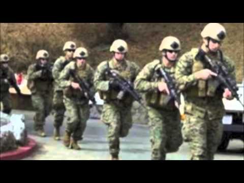 Marines Brotherhood - YouTube
