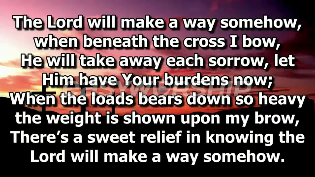 Topic: My Heart Is Fixed Scripture: Psalms 108:1-4 - YouTube