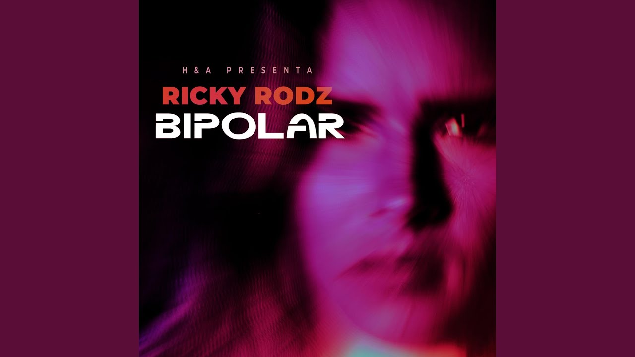 Bipolar - YouTube Music