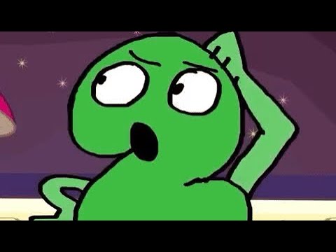 Muffin Time animation thing (BFDI:TPOT) - YouTube
