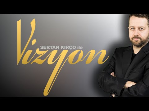 SERTAN KIRÇO I OP.  DR. MUSTAFA KIVRAK