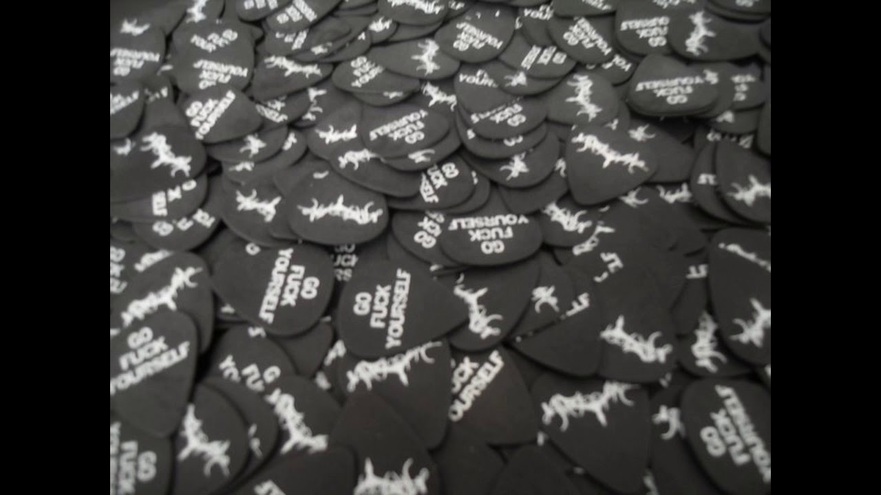 Mitzi Turbo - Dr. Sawbone (Live at Mitzi HQ) - YouTube