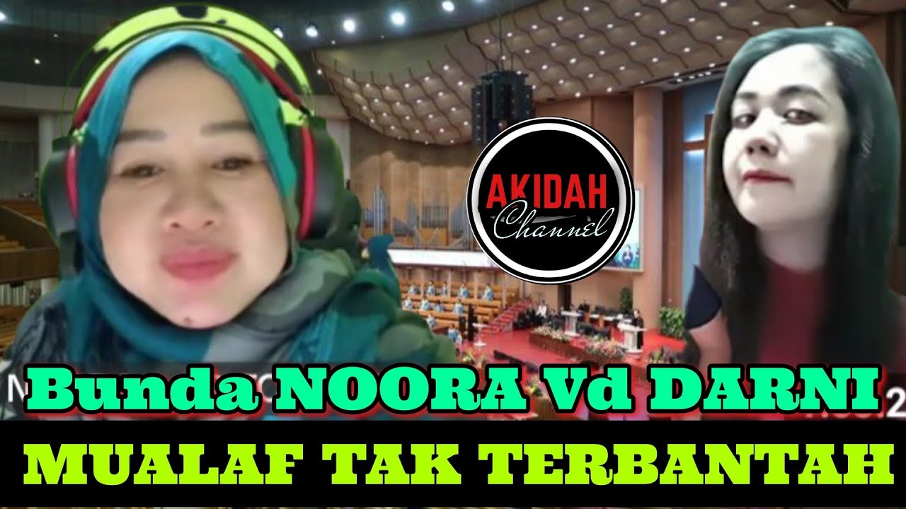 SIARAN LANGSUNG Gurunda ZUMA Terbaru ||Hari Ini Kamis 28/08/2025 - YouTube