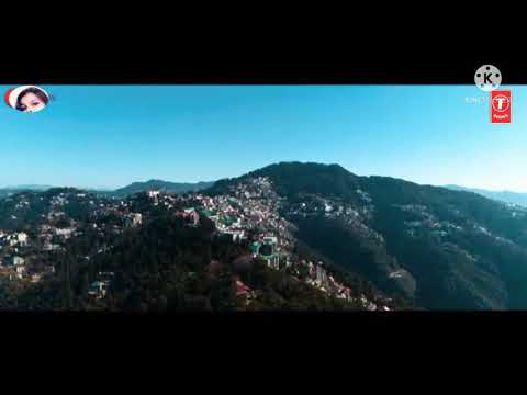 Jhutti Frebi-Official MusicVideo Rakhi Sharma|Manu Khare| Mahima Deep|Satya Khare|Sonakshi Chaudhary