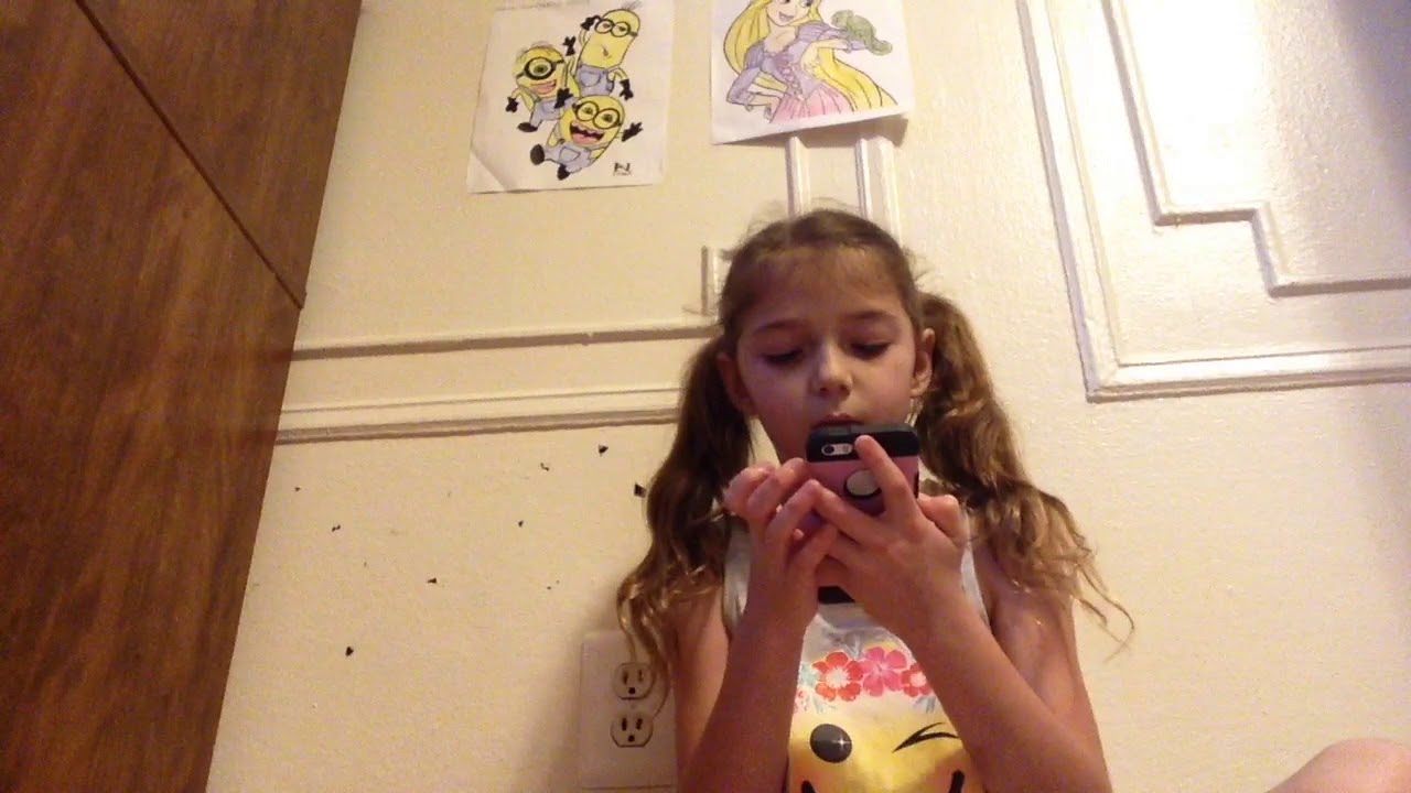Pranking My Best Friend Xiaolin Youtube