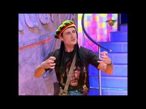 Portokalli, 2 Nentor 2008 - Gjini dhe Kulleri (Prejardhja e fjaleve)