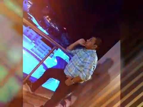 Arapça 2018 engüzel şarkılar