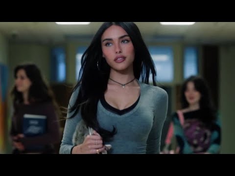 The world revolves around you 🎬🎥🪩calm ver