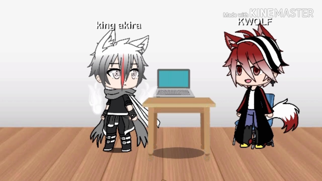 Meme que remédio - YouTube