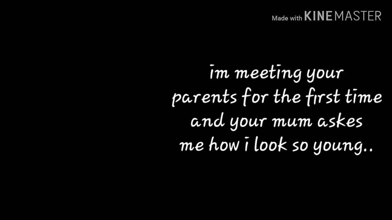 Tik tok pov's (part 2) - YouTube