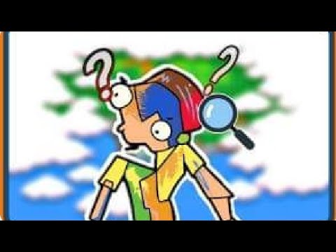 Como se consigue un Morty Cubista pocket mortys multijugador - YouTube