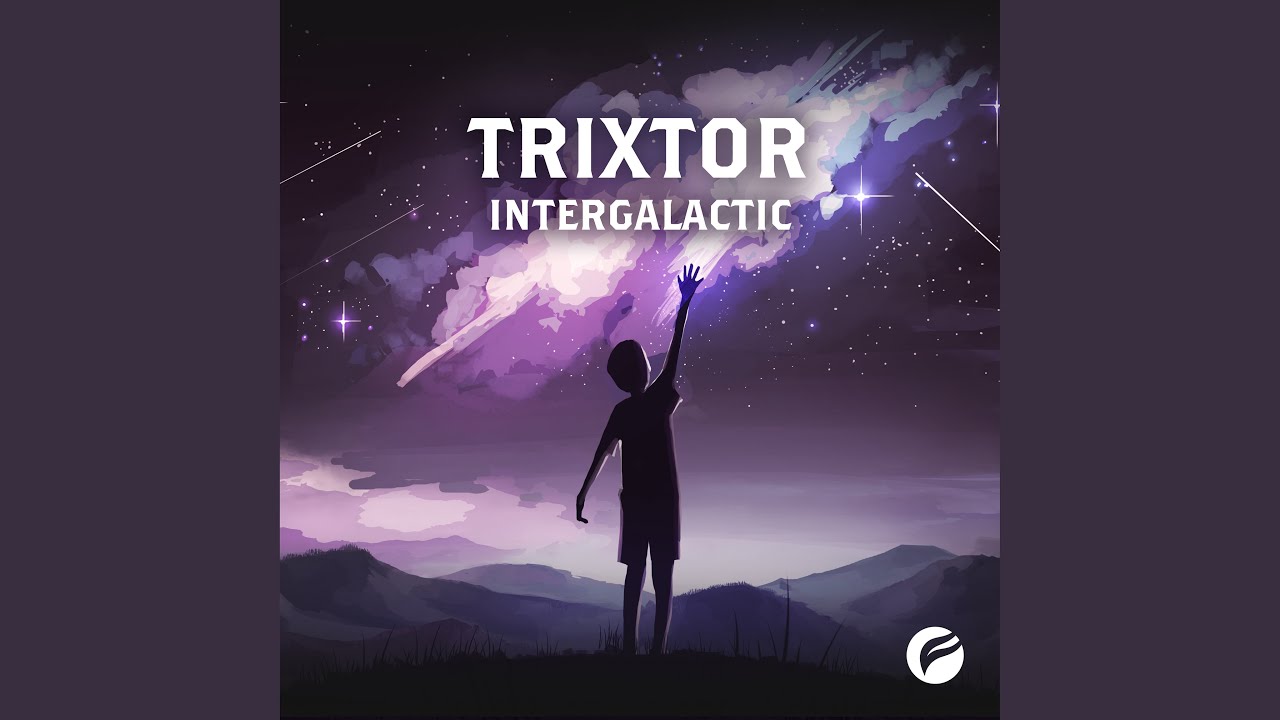 Intergalactic - YouTube