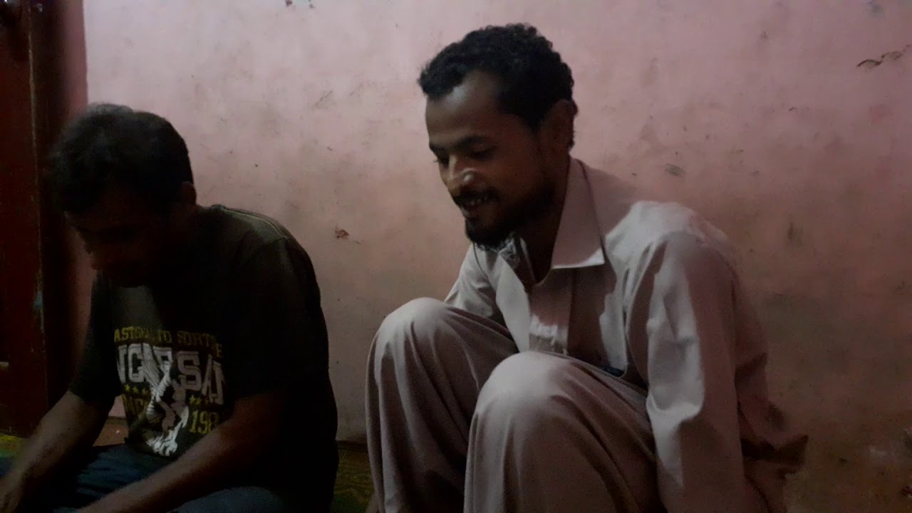 Umar Jan "03130266980 - YouTube