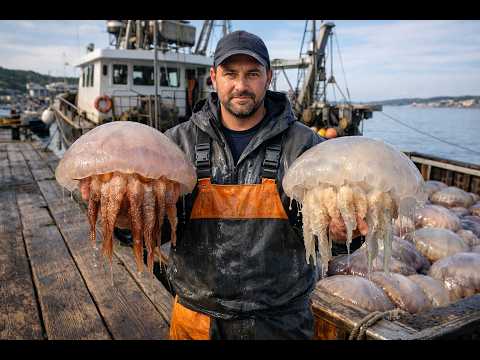 DENİZ ANASI Tekneyi Batırıyordu! Sübye & Dil Balığı | Turkeyfishing🚨#balıkavı