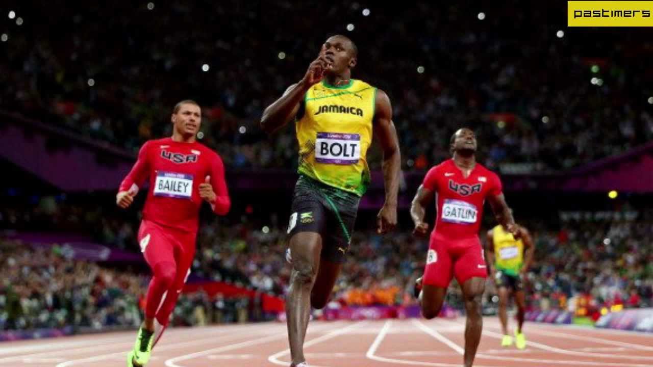 The Awesome &Amazing Olympics 2012 Moments Pics - YouTube