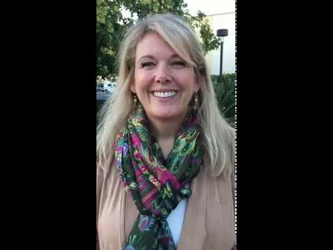 Heal Your Hunger: 7 Simple Steps to End Emotional Eating Now review by ...
