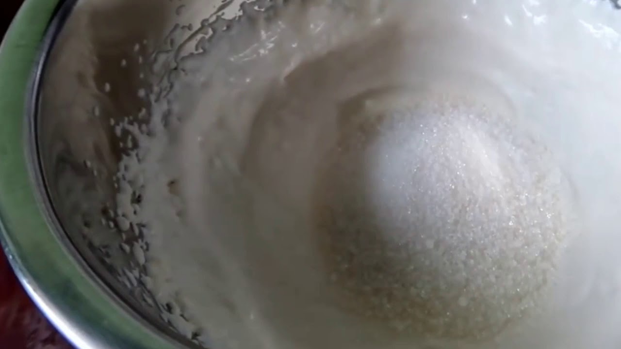 DALGONA MILO VERSION l swak sa budget tips l easy steps - YouTube