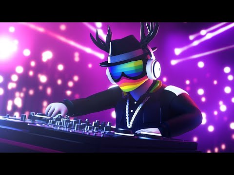 Ultraw Music Mix 2025 | Best Songs and Mashups - YouTube