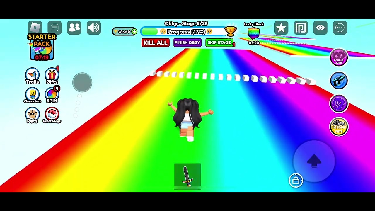 Roblox ppl - YouTube