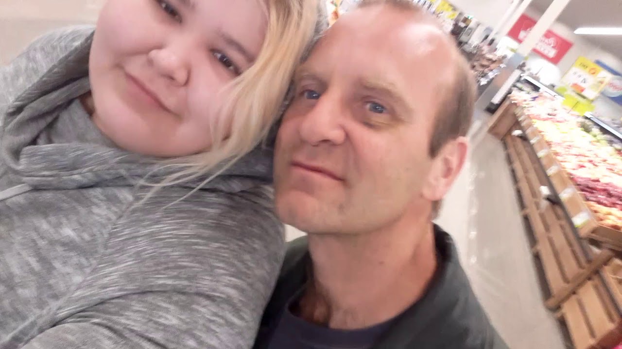 November 4, 2019 - YouTube