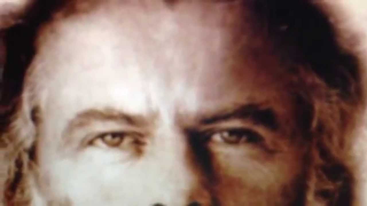 billy corgan...comments on Father Yod and the Source Family :)) a short ...
