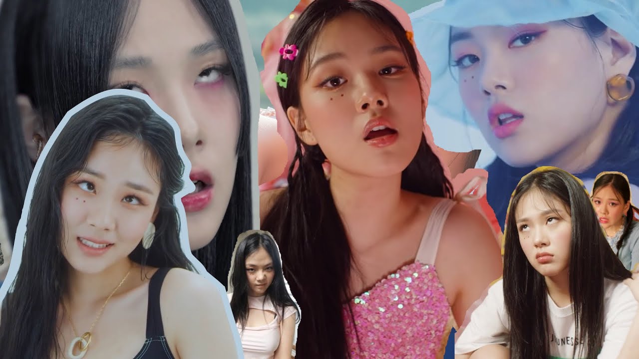 A very short guide to Bibi. - YouTube